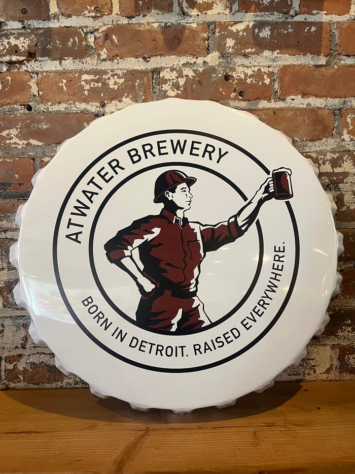 Swag – Atwater Shop