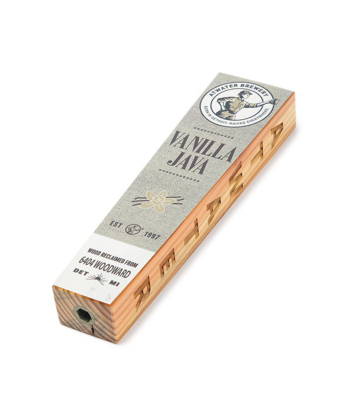 Pubware – Atwater Shop