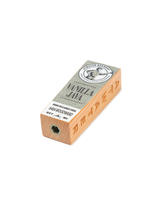 Pubware – Atwater Shop